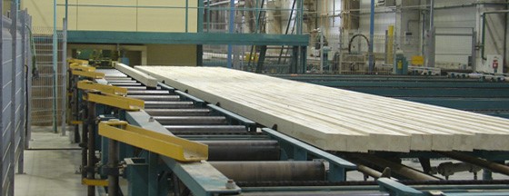 Medienos klijavimo preso operatorius - UAB Personalas